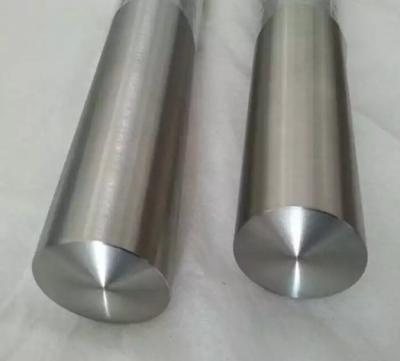 China 317L 316 Stainless Steel 303 Round Bar UNS Super Duplex 2507 Round Bar for sale