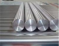 China S32750 Super Duplex Stainless Steel Round Bar 202 347H 150mm for sale