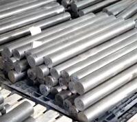 China 321 Stainless Steel Round Bar 140*12mm S31008 310S Smooth Stainless Steel Rod for sale