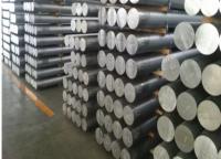 China S20100 Stainless Steel Round Bar 8mm 317L SUS304 Cold / Hot Rolled for sale