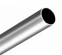 China 420F 50mm Stainless Steel Pipe 1D JIS 409 Stainless Steel Tubing for sale
