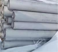 China S32304 430 Stainless Steel Pipe / Tube JIS 1219mm Outer Diameter for sale