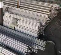China S32304 430 Stainless Steel Pipe / Tube JIS 1219mm Outer Diameter for sale