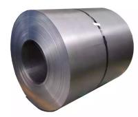 China A36 ASTM 304 Stainless Steel Strip Coil 310 420F For Construction for sale