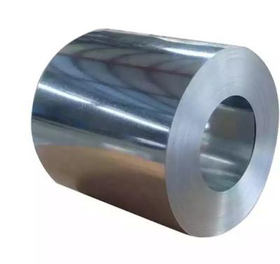 China 6K 304L Stainless Steel Strip Coil S355JR 300 Series For Decoration for sale