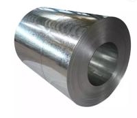 China 6K 304L Stainless Steel Strip Coil S355JR 300 Series For Decoration for sale