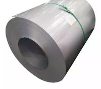 China 310S Mirror Polished Stainless Steel Strip 1500mm 309 Duplex Steel Coil for sale