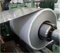 China 310S Mirror Polished Stainless Steel Strip 1500mm 309 Duplex Steel Coil for sale