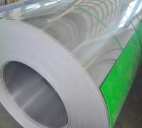 China 304 10mm Stainless Steel Strip Coil 1D UNS 431 253MA Super Austenitic for sale