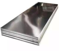 China 317L AISI 304 Stainless Steel Plate 0.01mm Duplex Steel 2205 Plate for sale