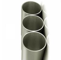 China Erw 347 Welding Stainless Steel Pipe 168mm Outer Diameter Bending for sale
