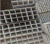 China NB 304 Stainless Steel Round Tube 0.1mm 316 Polished Stainless Tubing for sale