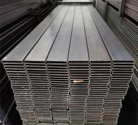 China 202 Welded ASTM Stainless Steel Pipe / Tube 436 0.1mm Non Alloy for sale