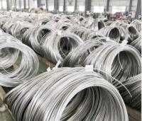 China ASTM A213 316l Stainless Steel Tubing 347H 25.4mm Colour Pipe for sale