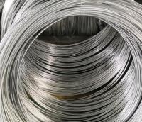 China ASTM A213 316l Stainless Steel Tubing 347H 25.4mm Colour Pipe for sale