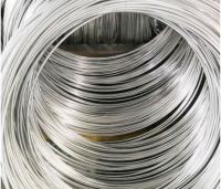 China 1D Welded 304 316 Stainless Steel Sanitary Tubing ASTM 8K For Structure for sale