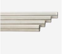 China 321 316l Stainless Steel Tubing S31803 201 304 316 0.1mm Bending for sale