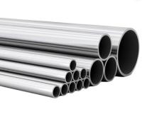 China 321 Satin 316l Stainless Steel Tubing 304N  201 304 20mm 0.05mm for sale
