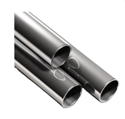 China 904L 316l Stainless Steel Tubing Hypodermic Seamless 316LVM Decoiling for sale