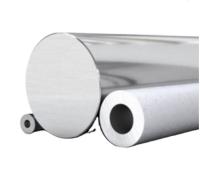 China 4K Precision 316l Stainless Steel Tubing 309S 301L 310S For Construction for sale