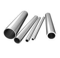 China Cold Rolled ASTM A213 A269 Seamless Stainless Steel Tubing 2B for sale