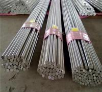 China 317L 16 Gauge Stainless Steel Seamless Tube S32205 0.5mm For Bolier Pipe for sale