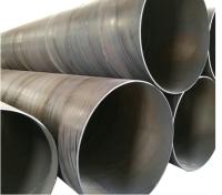 China S235JR Mild Steel Round Pipe 60mm Cold Drawn Carbon Steel Tube Q420 for sale