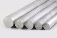 China 5005 5052 High Tensile Aluminum Round Bar 5000 Series 5083 5A05 for sale