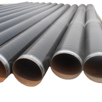China 0.1mm-30mm Stainless Steel Welded Pipe 904L 304L 304 With Corrosion Resistant for sale