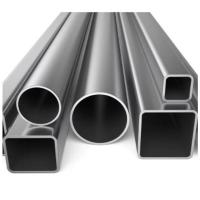 China 305 316l Erw Stainless Steel Pipe 5S Customized For Chemical for sale