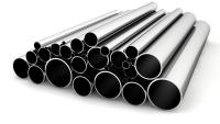 China 305 316l Erw Stainless Steel Pipe 5S Customized For Chemical for sale