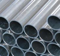 China 1.050 O.D. Aluminum Alloy Pipe 6082 Thick Wall Aluminum Pipe 0.109 Schedule 40 for sale