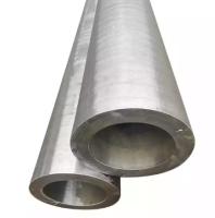 China ASME SA 106 GR B Seamless Pipe 406mm High Temperature Steel Pipe for sale
