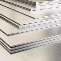 China Alloy Stucco Embossed Aluminum Sheet Gold Aluminium Checker Plate Sheet for sale
