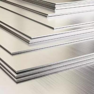 China Alloy Stucco Embossed Aluminum Sheet Gold Aluminium Checker Plate Sheet for sale