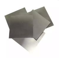 China 260mm Aluminum Alloy Plate 3003 JIS 8mm Aluminium Sheet 1mm 3mm EN AW for sale