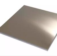 China 0.15mm Aluminum Plate Sheet Checkered H34 DIN 1000 Series Grade for sale
