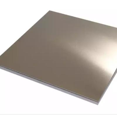 China 0.15mm Aluminum Plate Sheet Checkered H34 DIN 1000 Series Grade for sale