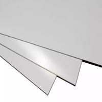 China Almg3 Aluminum Plate Sheet 0.13mm Embossed Diamond Aluminum Roofing Sheet for sale