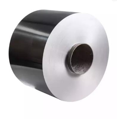 China AISI 3000 Series Aluminum Sheet Coil H28 0.8mm Thick For Construction Filed for sale
