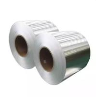 China H112 Color Coated  Hot Rolled Aluminum Sheet Alloy A5754 0.15mm 2011 for sale
