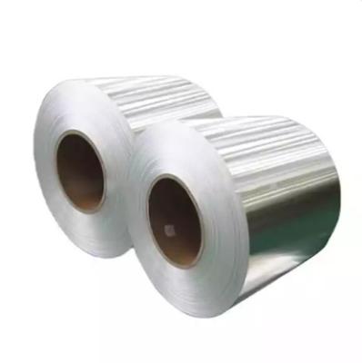 China H112 Color Coated  Hot Rolled Aluminum Sheet Alloy A5754 0.15mm 2011 for sale