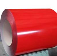 China H112 Color Coated  Hot Rolled Aluminum Sheet Alloy A5754 0.15mm 2011 for sale