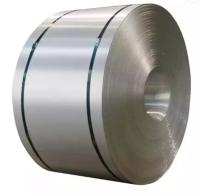 China 1050 5052 H32 Aluminum Sheet 5005  Color Coated Aluminum Coil for sale