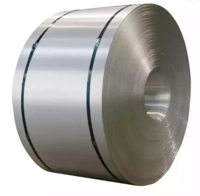 China 1050 5052 H32 Aluminum Sheet 5005  Color Coated Aluminum Coil for sale