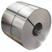 China 1050 5052 H32 Aluminum Sheet 5005  Color Coated Aluminum Coil for sale