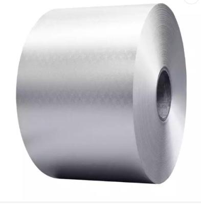 China 0.1mm 1100 H14 Aluminum Sheet Coil H18 3mm For Curtain Wall Sheet for sale