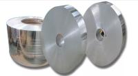 China 0.1mm 1100 H14 Aluminum Sheet Coil H18 3mm For Curtain Wall Sheet for sale