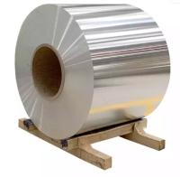 China 0.1mm 1100 H14 Aluminum Sheet Coil H18 3mm For Curtain Wall Sheet for sale