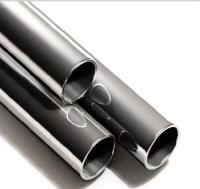 China 310S Stainless Steel Seamless Welded Pipe Tube 25mm for sale